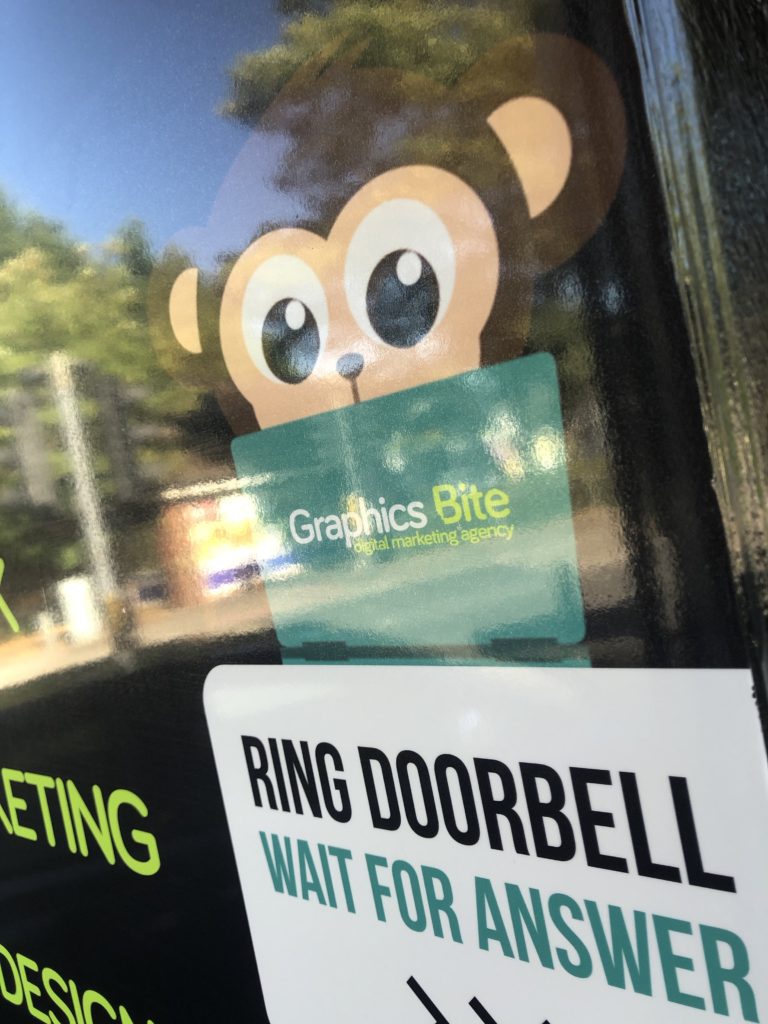 New Forest Signs – Quality Sign Makers