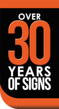 New Forest Signs – Quality Sign Makers